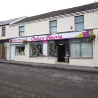 Claires Flowers, Llanelli | Florists - Yell