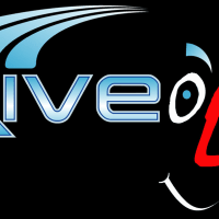 Driveology, Sheffield | Driving Instructors - Yell