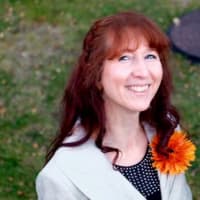 Barbara Hummel MCSP, Physio First, Inverness | Physiotherapists - Yell