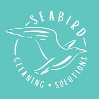 Seabird Cleaning Solutions, Braunton | Commercial Cleaning - Yell