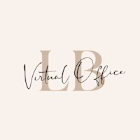 LB Virtual Office, Weston-Super-Mare | Secretarial Services - Yell