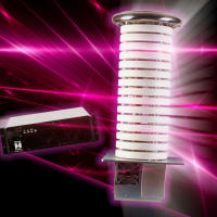 HiTek Power Ltd, Littlehampton | Electronic Systems - Yell