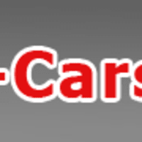 Rep Cars Ltd, Leatherhead | Car Body Repairs - Yell