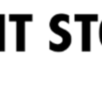 The Pitstop Cardiff, Cardiff | Motorcycle Repairs & Services - Yell
