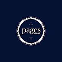 Pages Schoolwear, Maidstone | School Uniform Shops - Yell