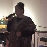 Julie Spalding - Transformations, Ipswich | Psychics & Clairvoyants - Yell