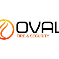 Oval Fire & Security Ltd, Worcester | Aerial Services - Yell