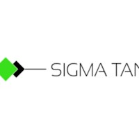 Sigma Tanks, Preston | Tank Suppliers & Installers - Yell