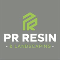 PR Resin & Landscaping | Landscapers - Yell
