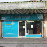 Rowlands Pharmacy, Liverpool | Pharmacies - Yell