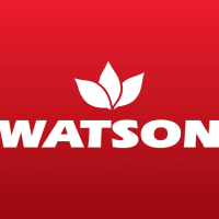 Watson Fuels, Reading | Oil Fuel Distributors & Suppliers - Yell