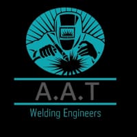 A A T Welding Engineers, Dewsbury | Steel Fabrications - Yell