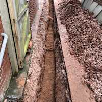 DAL Plumbing & Drainage Ltd, Barrow-In-Furness | Plumbers - Yell