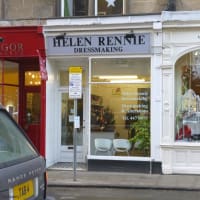 Dressmakers in Edinburgh | Get a Quote - Yell