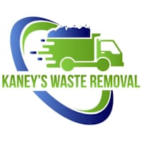 Kaney's Waste Removals, Mansfield | Domestic Waste Disposal - Yell