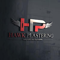 Hawk Plastering | Plasterers - Yell