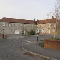 The Grange Surgery, Petersfield | Doctors (medical Practitioners) - Yell