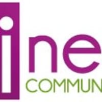 i-Net Communications UK Ltd, Wolverhampton | Computer Services - Yell