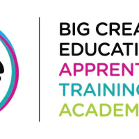 Big Creative Academy, London | Schools & Colleges - Yell
