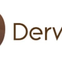 Derwen Recycling, Neath | Skip Hire - Yell