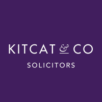 Kitcat & Co, Malvern | Solicitors - Yell