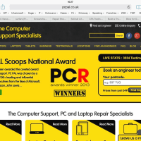 PC PAL, Solihull | Computer Repairs - Yell