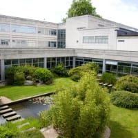 Trinity School Croydon, Croydon | Independent Schools & Colleges - Yell