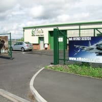 eModels, Stoke-On-Trent | Toy Shops - Yell