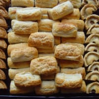 Just Tasty, Barrow-In-Furness | Sandwich Shops - Yell