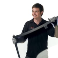 Autoglass Ltd, Sheffield | Windscreens - Yell