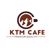 KTM Cafe, Bilston | Cafes & Coffee Shops - Yell
