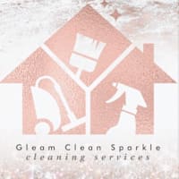 Gleam Clean Sparkle Team Ltd, Westcliff-On-Sea | Commercial Cleaning - Yell