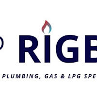 J P Rigby, Lancaster | Gas Engineers - Yell