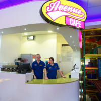 The Goldrush Entertainment Centre, Portrush | Amusement Parks & Arcades ...