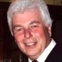 Tony Barry Entertainment, Nottingham | Entertainment Agencies - Yell