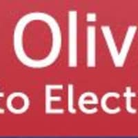 D Oliver Auto Electrics, Ferryhill | Garage Services - Yell