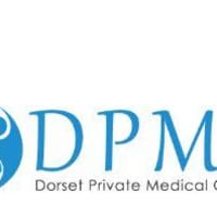 Dorset Private Medical Clinic, Dorchester | Doctors (medical ...