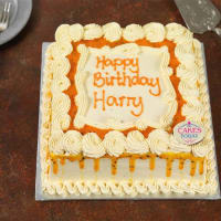 Cakes Today, Wembley | Cake Makers & Decorations - Yell