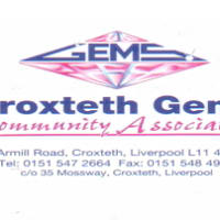 Croxteth Gems Community Association, Liverpool | Community Centres - Yell