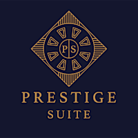 New Heritage Prestige Suite, Smethwick | Function Rooms & Banqueting - Yell