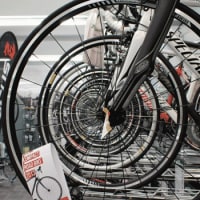 J E James Cycles, Rotherham | Cycle Shops - Yell