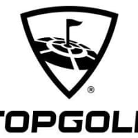 Top Golf, Addlestone | Golf Driving Ranges - Yell