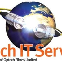 Optech IT Services, Lancaster | Computer Services - Yell