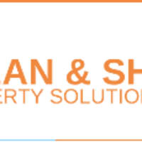 Clean & Shine Property Solutions, Manchester | Carpet & Upholstery ...