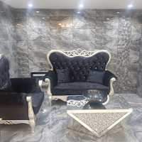 Al-Murad Diy Bradford Ltd, Bradford | Tile Showrooms - Yell