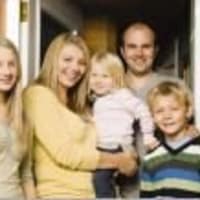 Scott Walby LLP, Wimborne | Solicitors - Yell