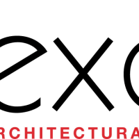 Excel Architectural Hardware Ltd, Willenhall | Hardware Stores - Yell