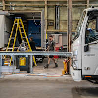 Coolfreeze UK Ltd, Manchester | Commercial Refrigeration Equipment - Yell
