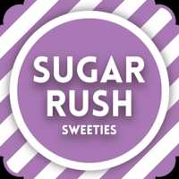 Sugar Rush Sweeties Ltd, Leeds | Confectionery - Yell