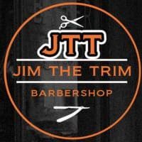Jim the Trim, Neath | Barbers - Yell